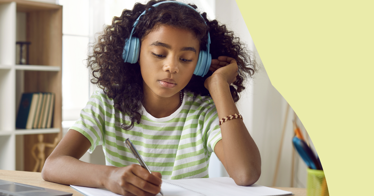 How to Use Pear Deck: A Step-by-Step Guide – Peardeck Joinpd